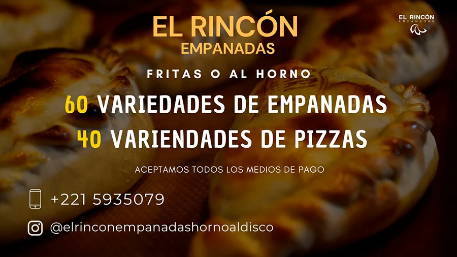 🎬 Los misterios de Villa Elisa tendrán su documental: De los túneles ...