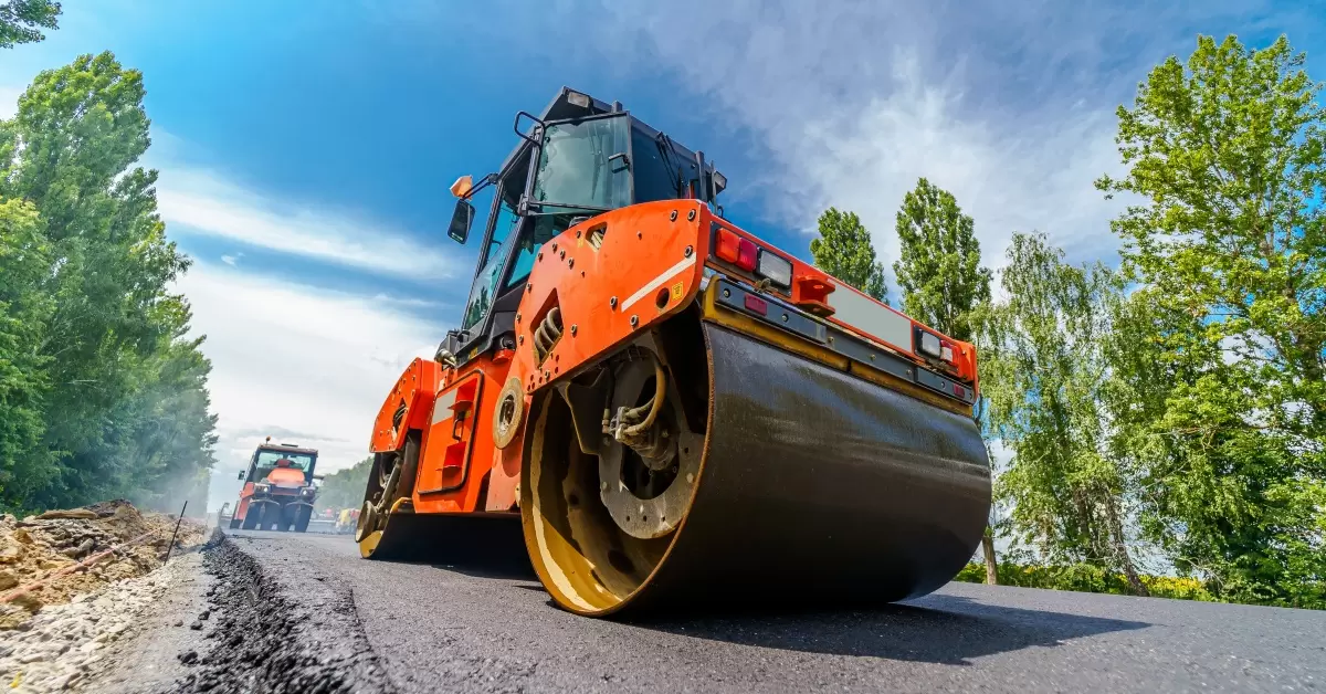 🚧 Una por una: ¿Cuáles son las 13 calles de City Bell que próximamente ...